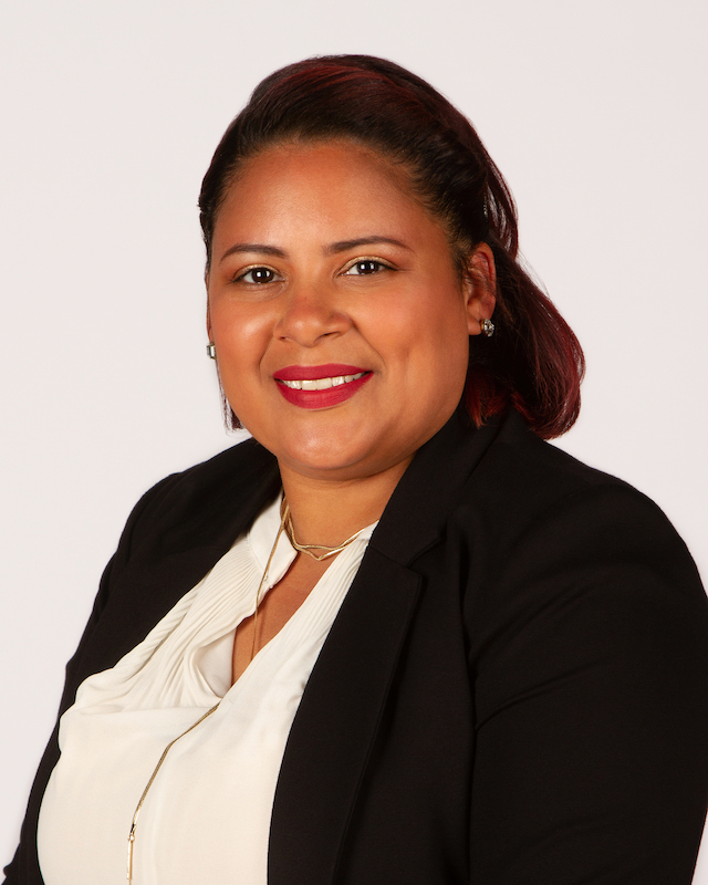 Neighborhood Family Practice expands outreach efforts with addition of ...